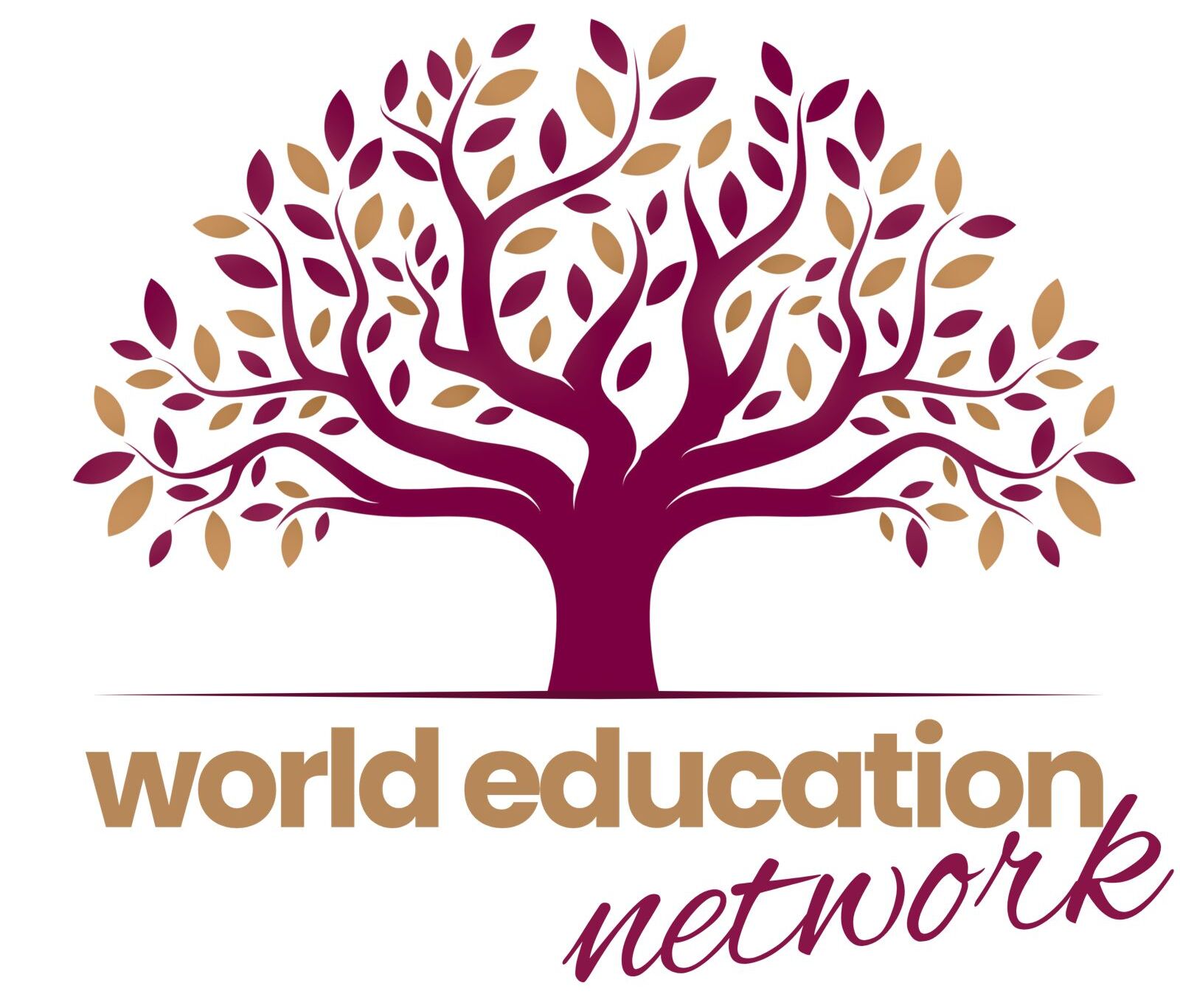 World Education Network - Educational Networking Platform